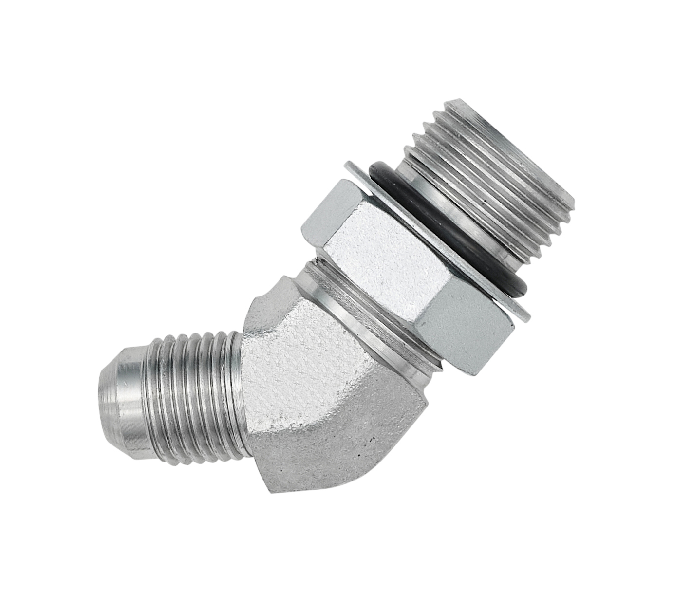 Fittings Unlimited – Hydraulic & Pneumatic Fittings